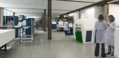 AFFOA’s Advanced Fabric Revolution Could Mean Rebirth of Lowell Textile ...