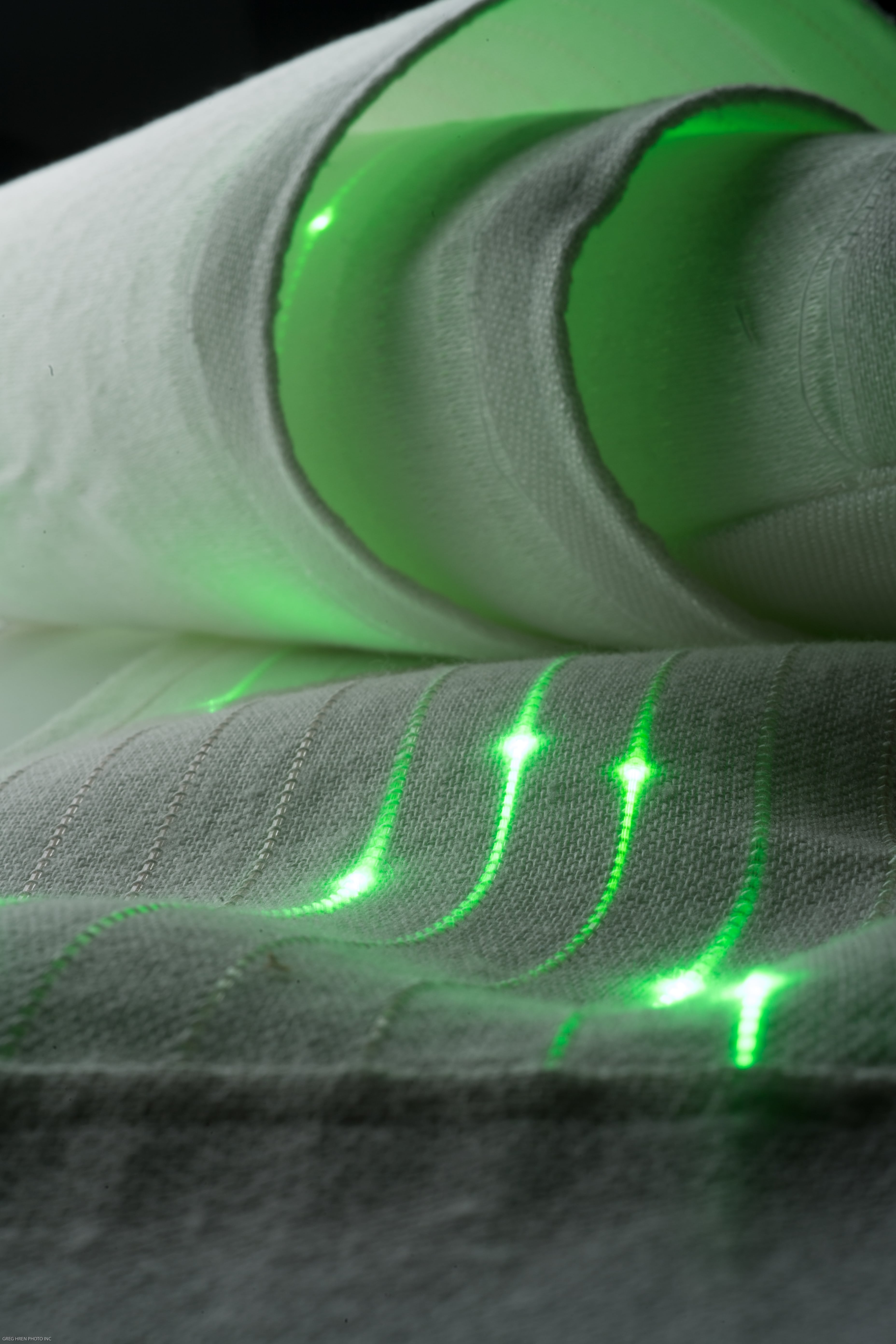 PPE Testing Resources - AFFOA