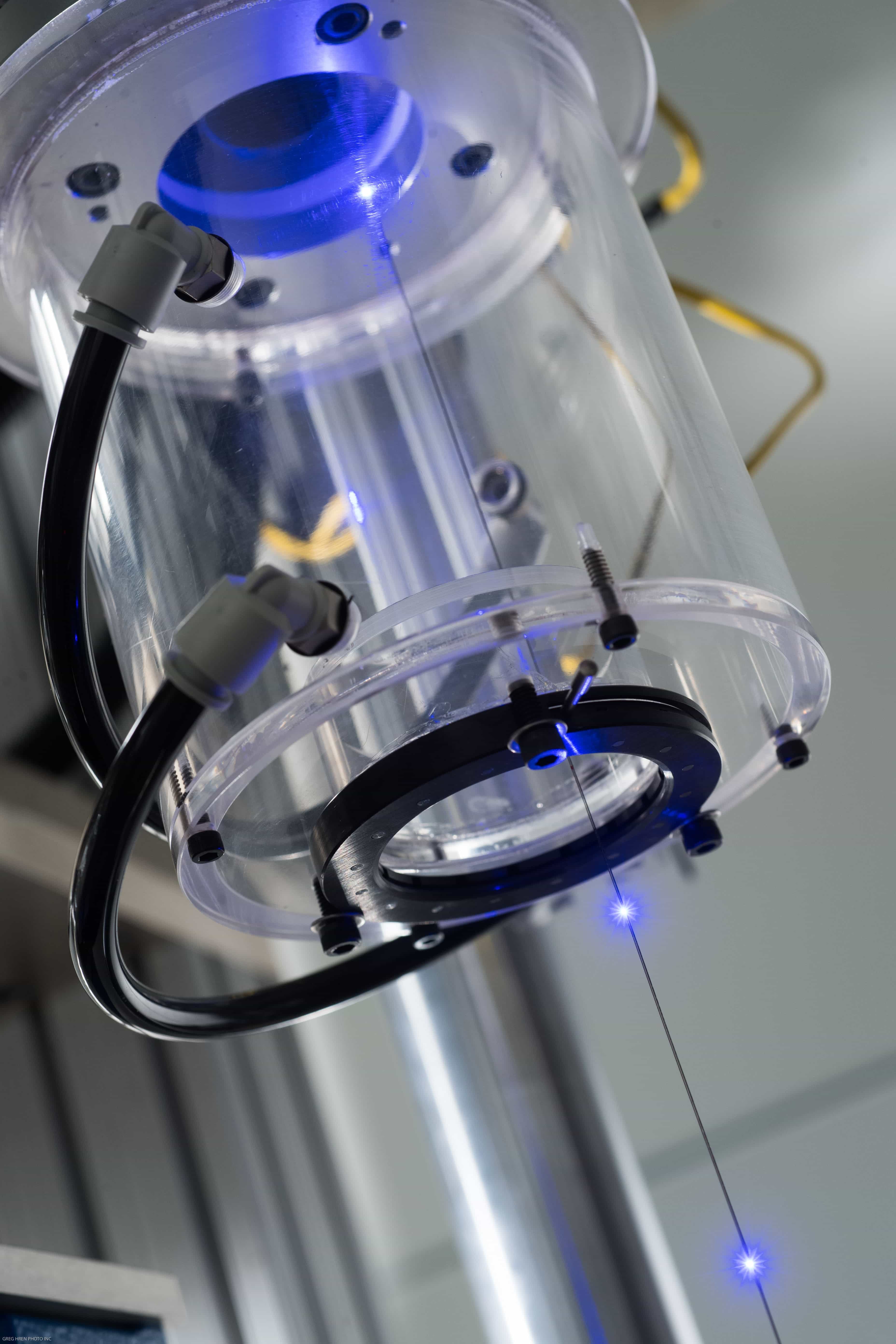 Funding Opportunities - AFFOA