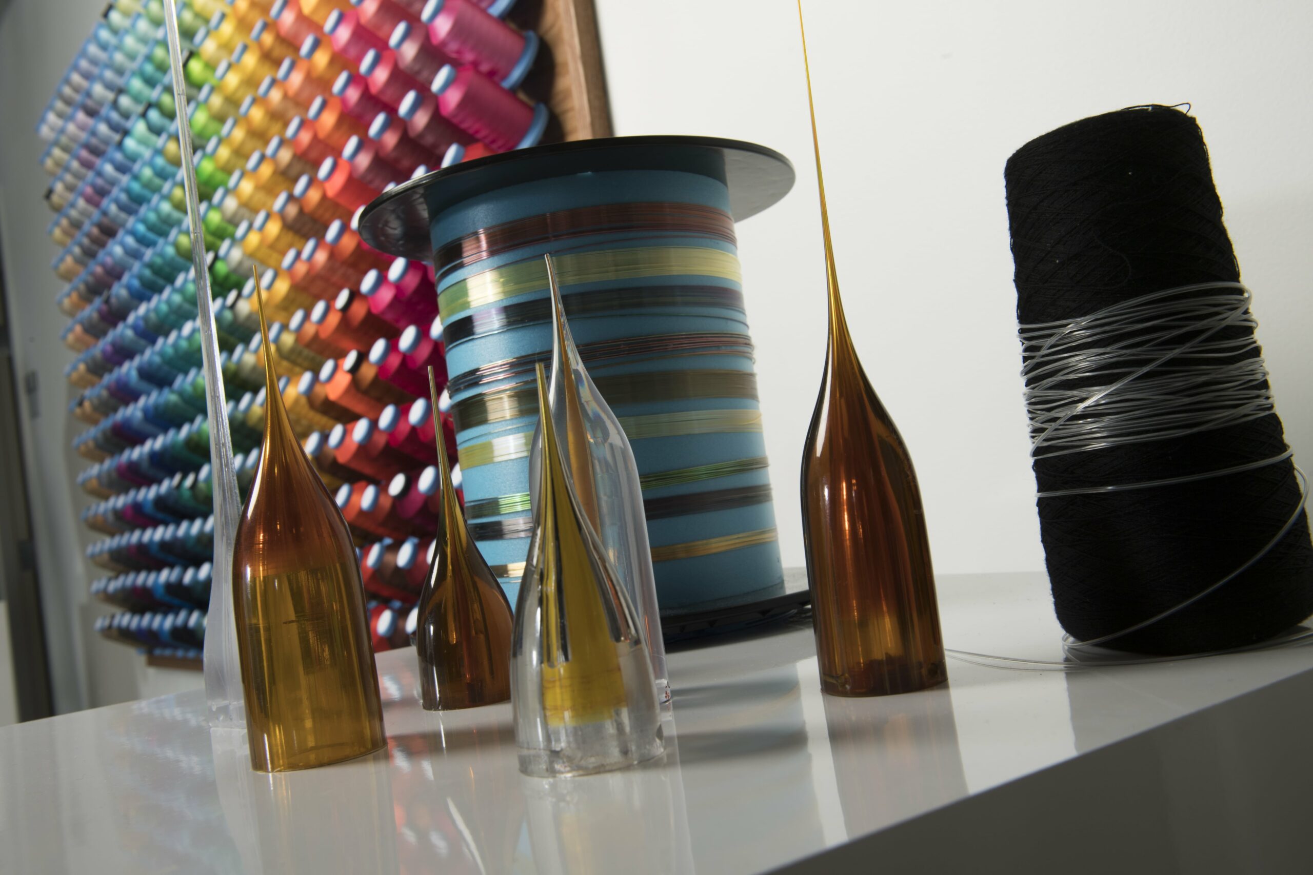 Members Only Workshop June 13-14 - AFFOA