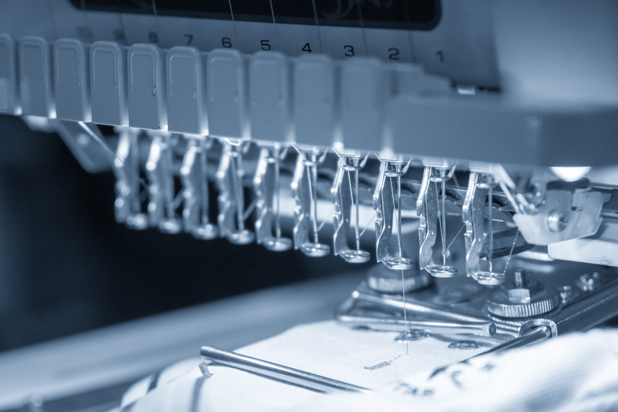 Opportunities - AFFOA