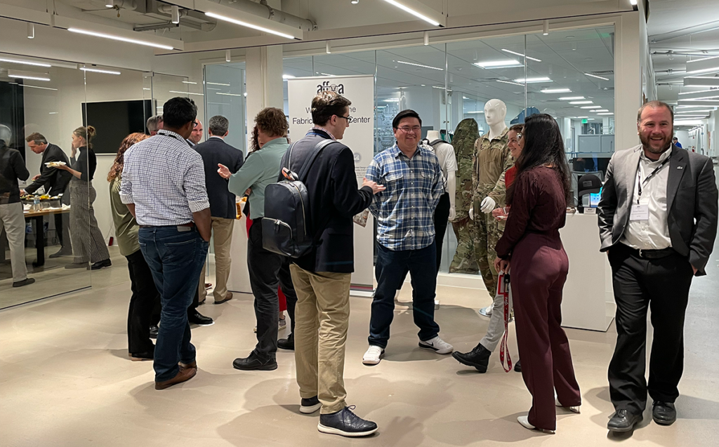 News & Events – AFFOA