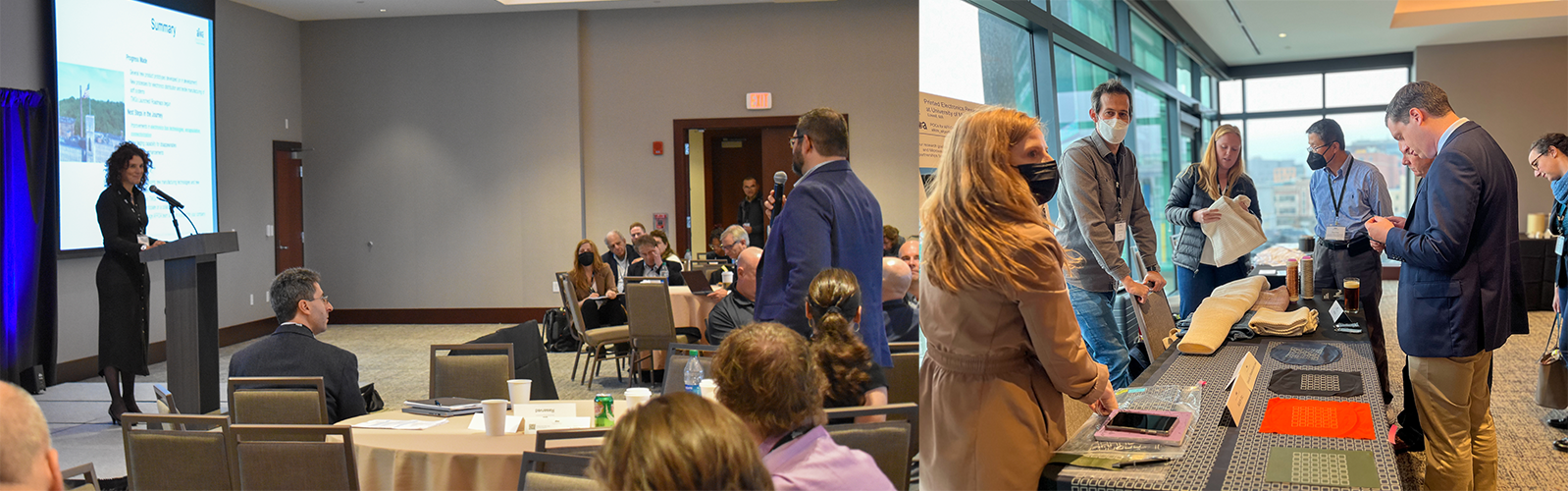 Share Your Story with the AFFOA Community - AFFOA