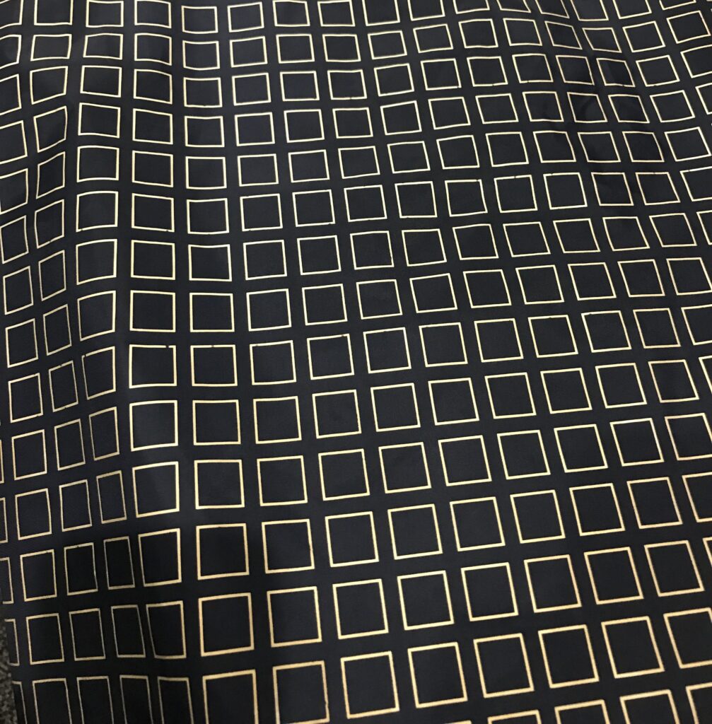 Taking on the Wearables Challenges - AFFOA