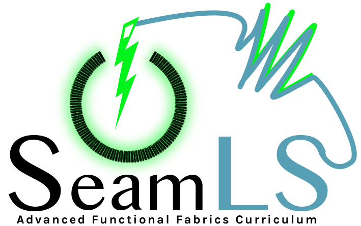 SeamLS - The Advanced Functional Fabrics Digital Curriculum - AFFOA