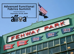 2024 Advanced Functional Fabrics Summit (formerly the AFFOA Membership ...