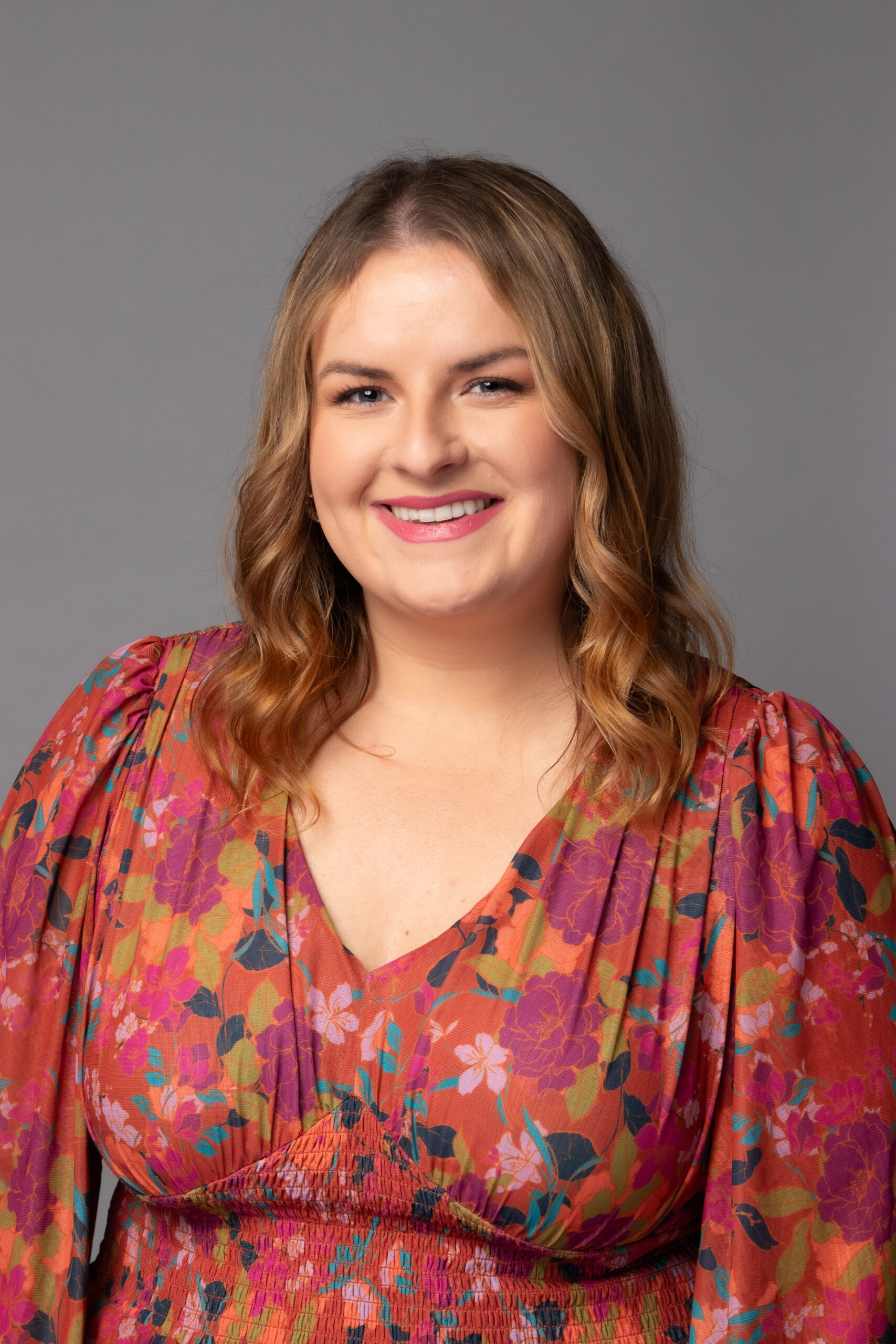 PFAS & Textiles: A Roadmap from Risk to Resilience from RTI ...