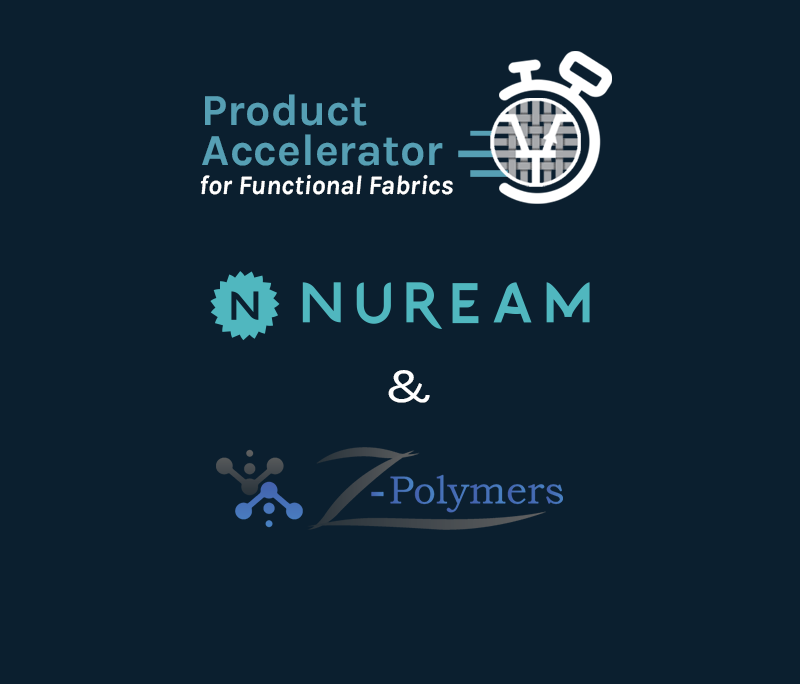 AFFOA Names Nuream and Z-Polymers the New Awardees of the Product ...